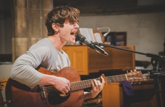 7 Tips For Writing A Song A Week Songwriters Chop Shop